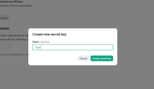 【Make Real (tldraw)】AIが一瞬で手書きの図からウェブデザインやプログラムを生成！【使い方】 | Fuse AI