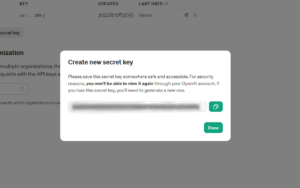 【Make Real (tldraw)】AIが一瞬で手書きの図からウェブデザインやプログラムを生成！【使い方】 | Fuse AI