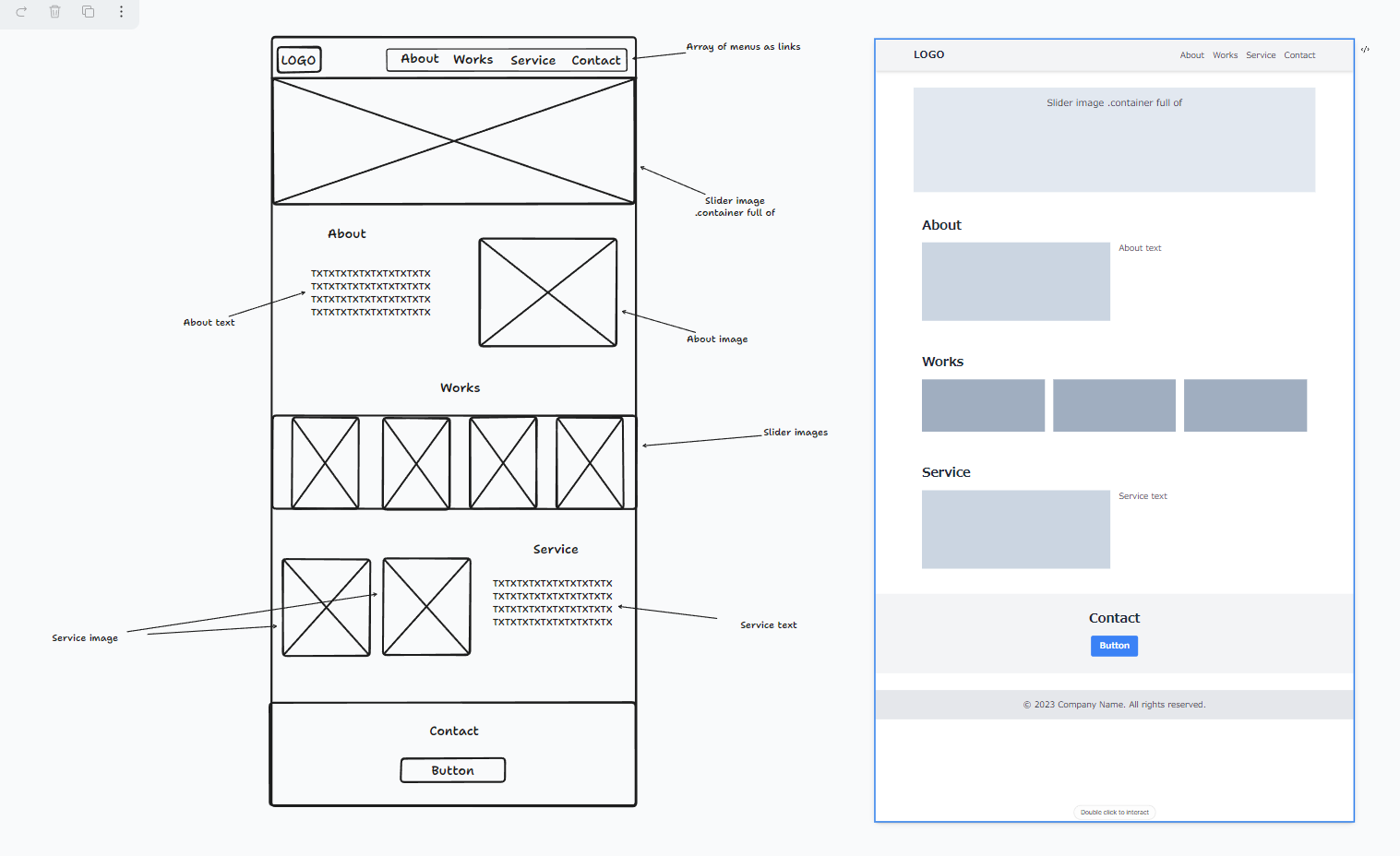 【Make Real (tldraw)】AIが一瞬で手書きの図からウェブデザインやプログラムを生成！【使い方】 | Fuse AI